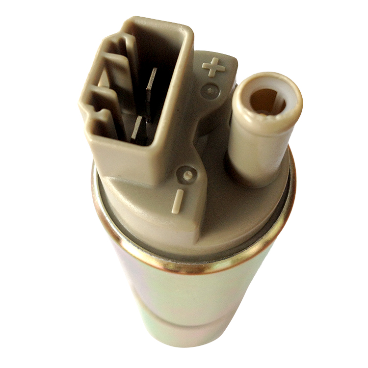 Fuel Pump 31111-28300 For ALFA ROMEO CHRYSLER FIAT GEELY HONDA HYUNDAI ...