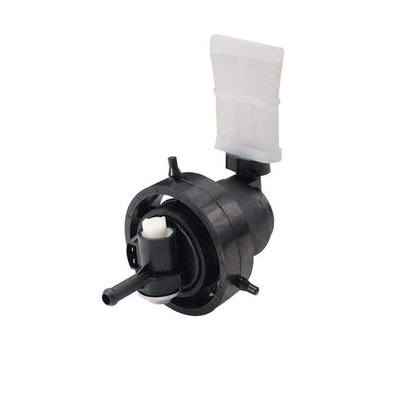 Fuel Pump 17042-51L01 For HONDA HYUNDAI KIA MAZDA TOYOTA NISSAN