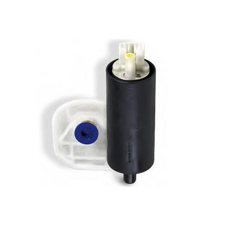 Fuel Pump 815019 For OPEL