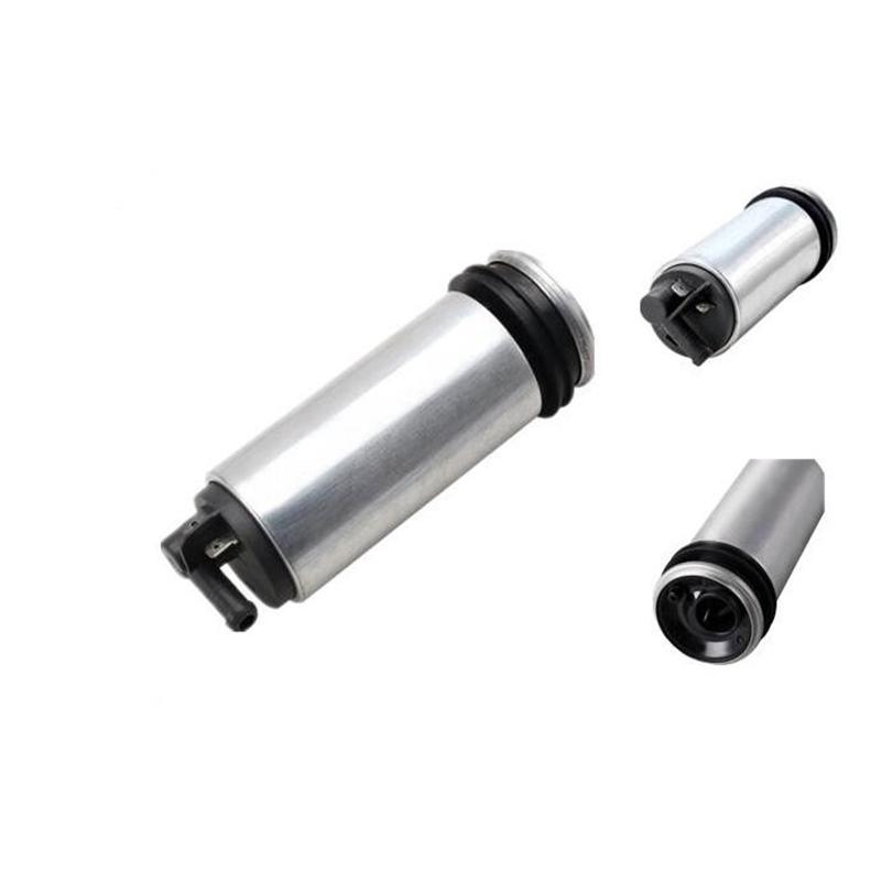 Fuel Pump 0580453914 For SEAT VOLKSWAGEN