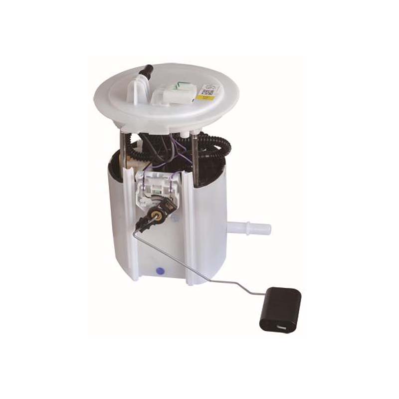 Electric Fuel Pump Assembly 5145585AB Fit For DODGE JEEP