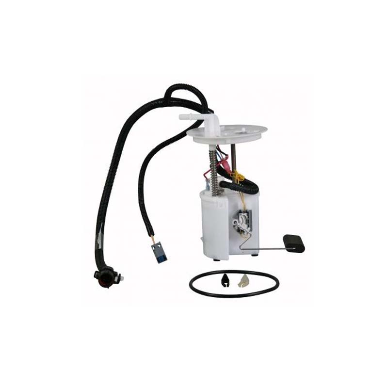 Electric Fuel Pump Assembly 2F1Z9H307CA Fit For JAGUAR MERCURY FORD