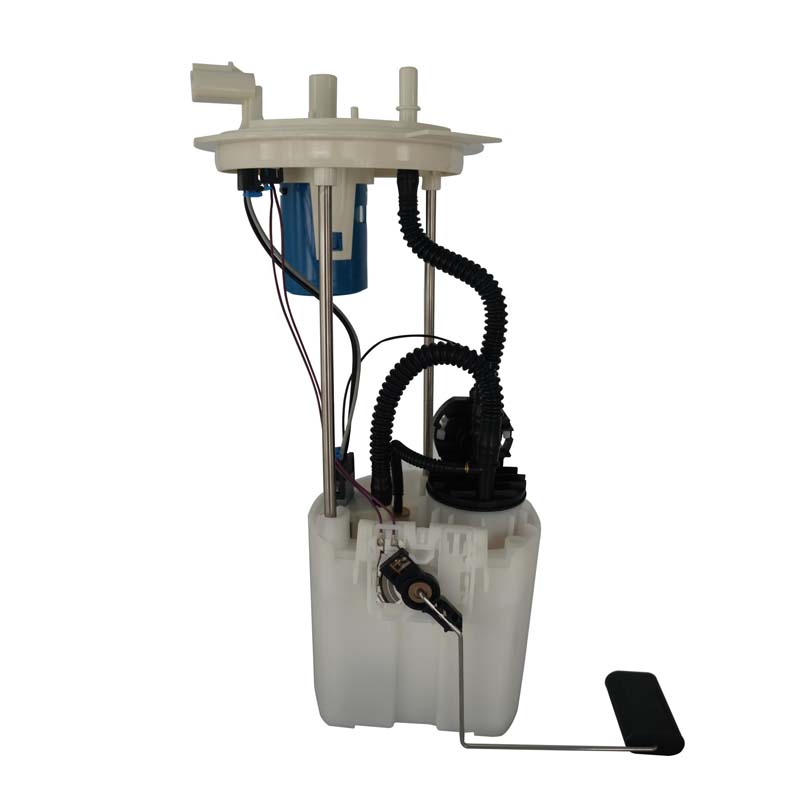 Electric Fuel Pump Assembly 9L3Z9H307D Fit For FORD LEXUS TOYOTA