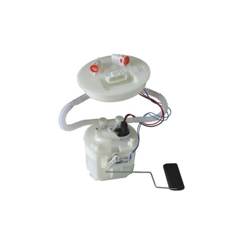 Electric Fuel Pump Assembly 97FB9H307 Fit For FORD