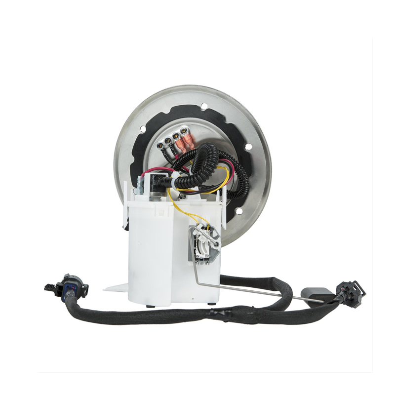 Electric Fuel Pump Assembly F8ZZ9H307BD E2200M Fit For FORD