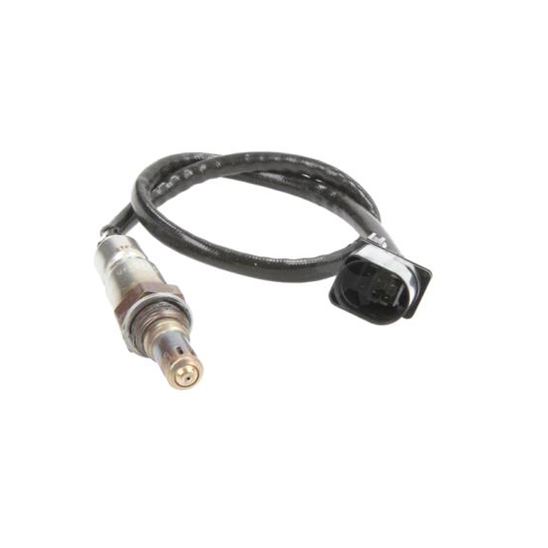 03F906262D. Oxygen Sensor For AUDI VW With High Quality