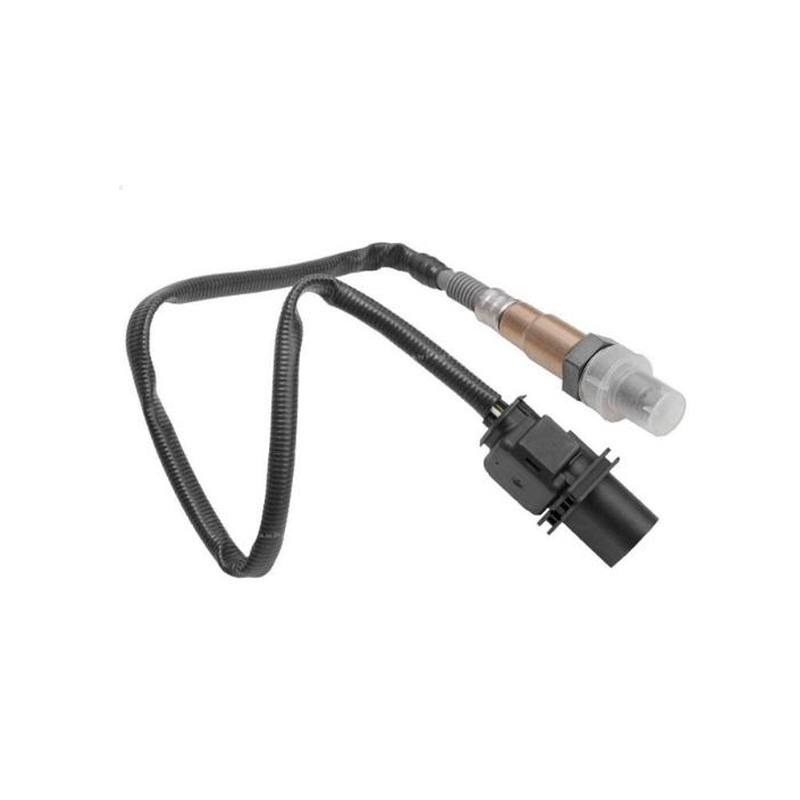 A0095425618 Oxygen Sensor For BENZ With High Quality