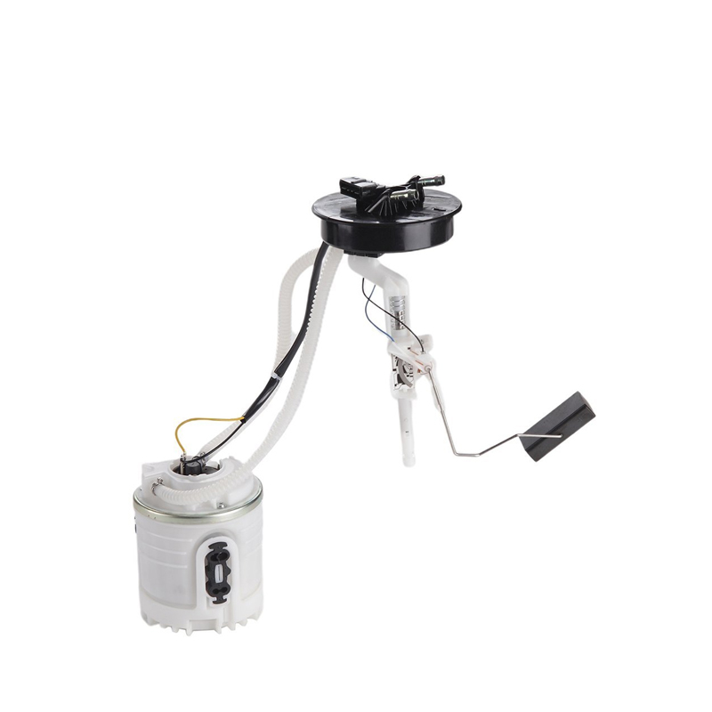 Electric Fuel Pump Assembly 1H0919051AJ Fit For VW