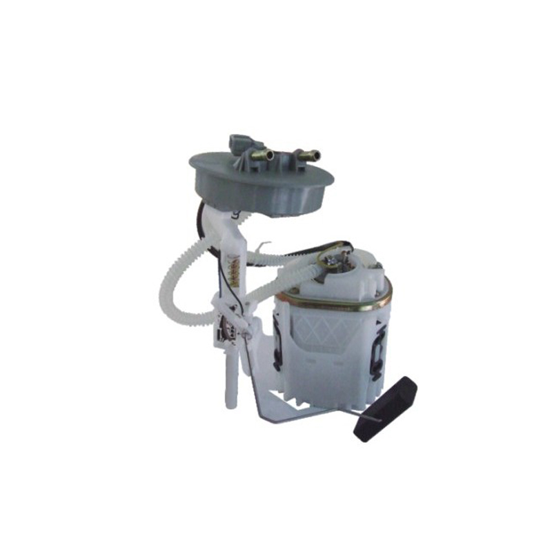 Electric Fuel Pump Assembly 1H0919051AK Fit For VW