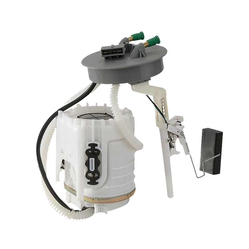Electric Fuel Pump Assembly 1H0919051AK Fit For VW