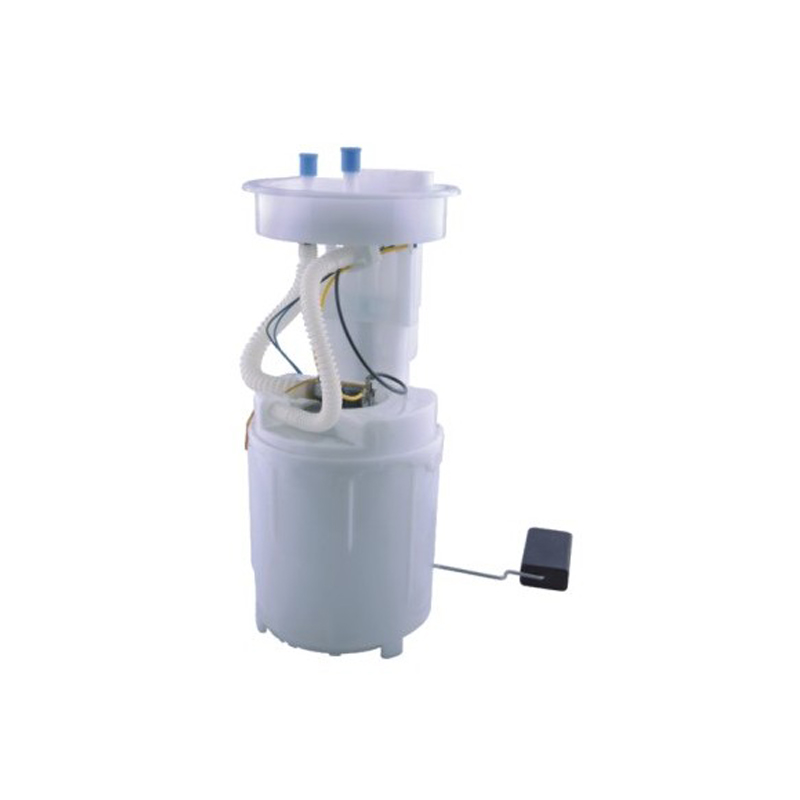 Electric Fuel Pump Assembly 3B0919051C Fit For VW AUDI SEAT RENAULT