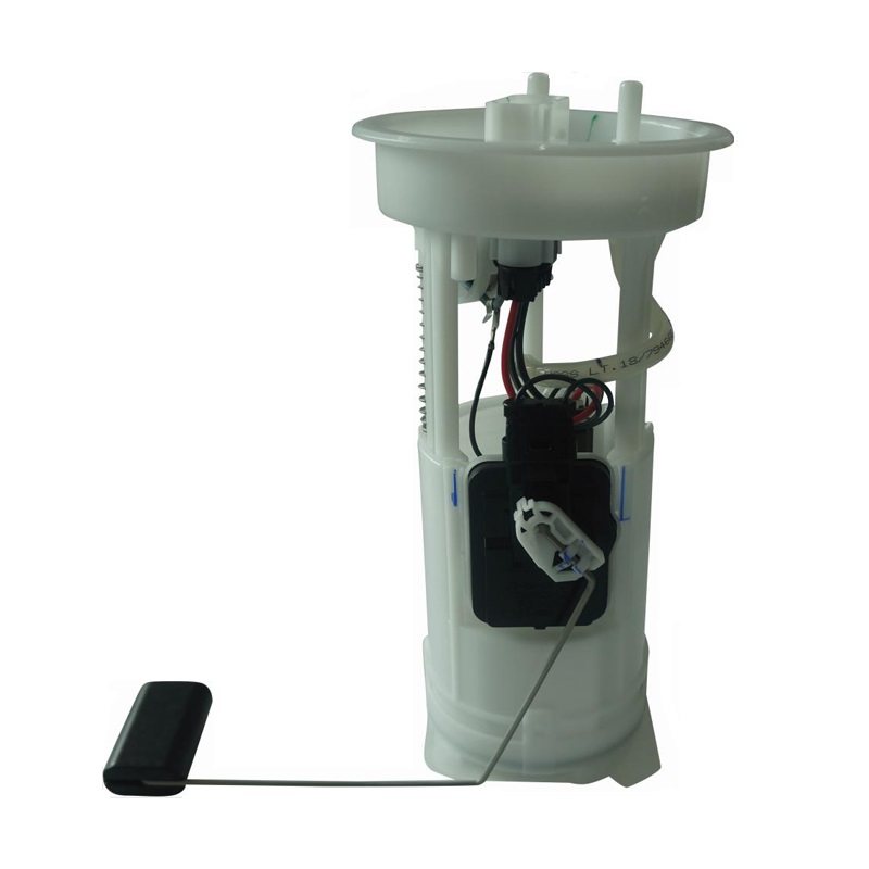Electric Fuel Pump Assembly 5U0919051 Fit For VW
