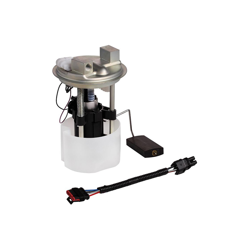 Electric Fuel Pump Assembly 21102113900902 Fit For LADA