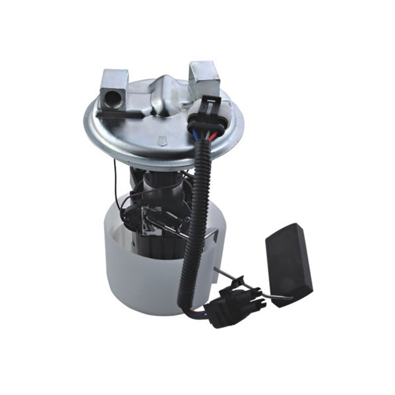 Electric Fuel Pump Assembly 21102113900902 Fit For LADA