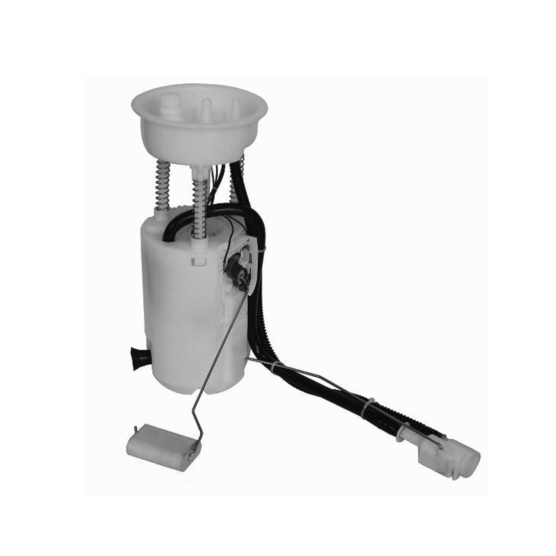 Electric Fuel Pump Assembly 1634702494 1634702894 1634703594 1634703794 ...