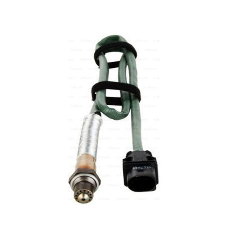 A0065422718 Oxygen Sensor For BENZ With High Quality