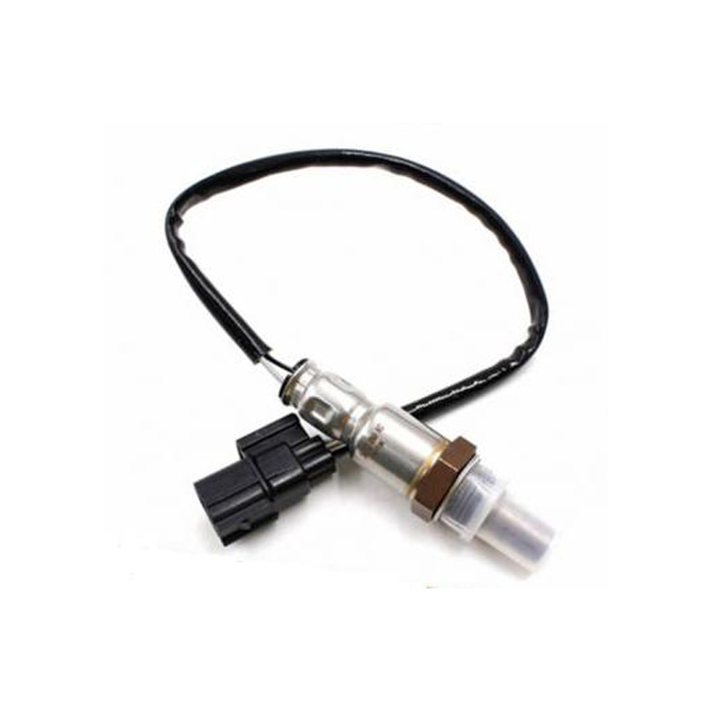 36532-RNA-A01 Oxygen Sensor For Honda With High Quality