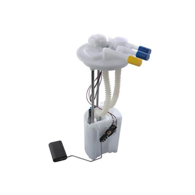 Electric Fuel Pump Assembly 8-97945604-0 97965604 Fit For ISUZU