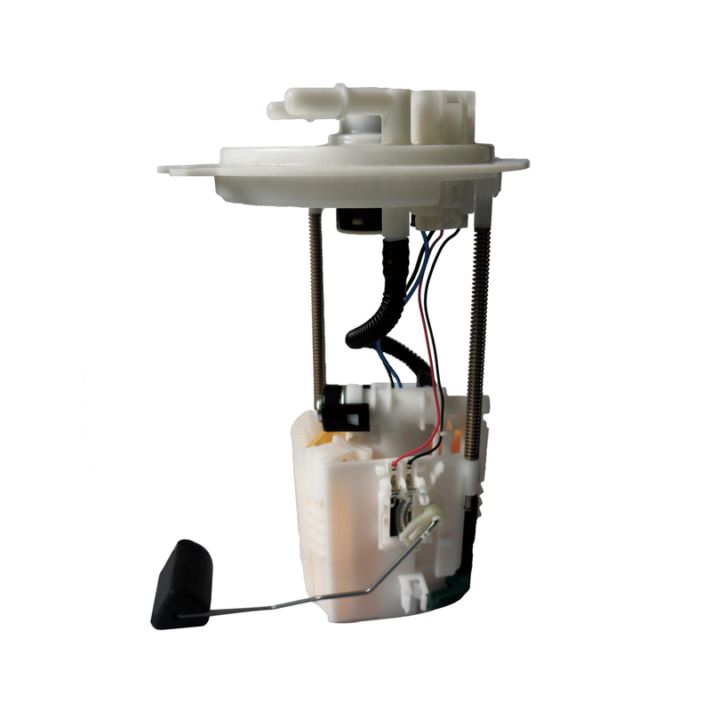 Electric Fuel Pump Assembly 17040-5RB0A 17040-7Y000 17040-ZB00A Fit For ...