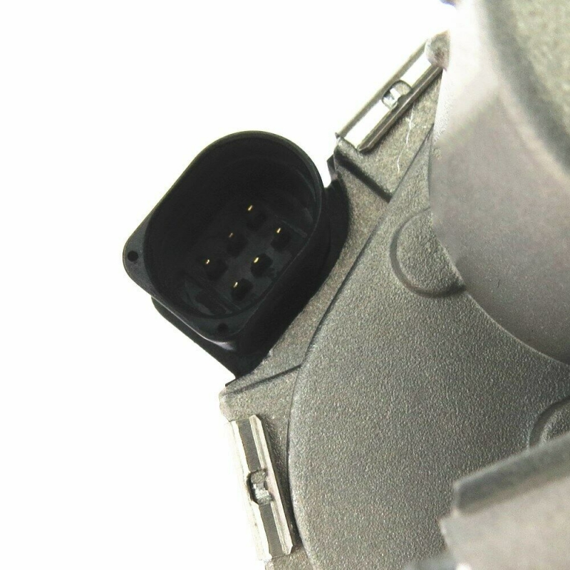 06F133062AB/Q/G/J A2C83409100 Throttle body A3 A4 A5 A6 GOLF Magotan ...