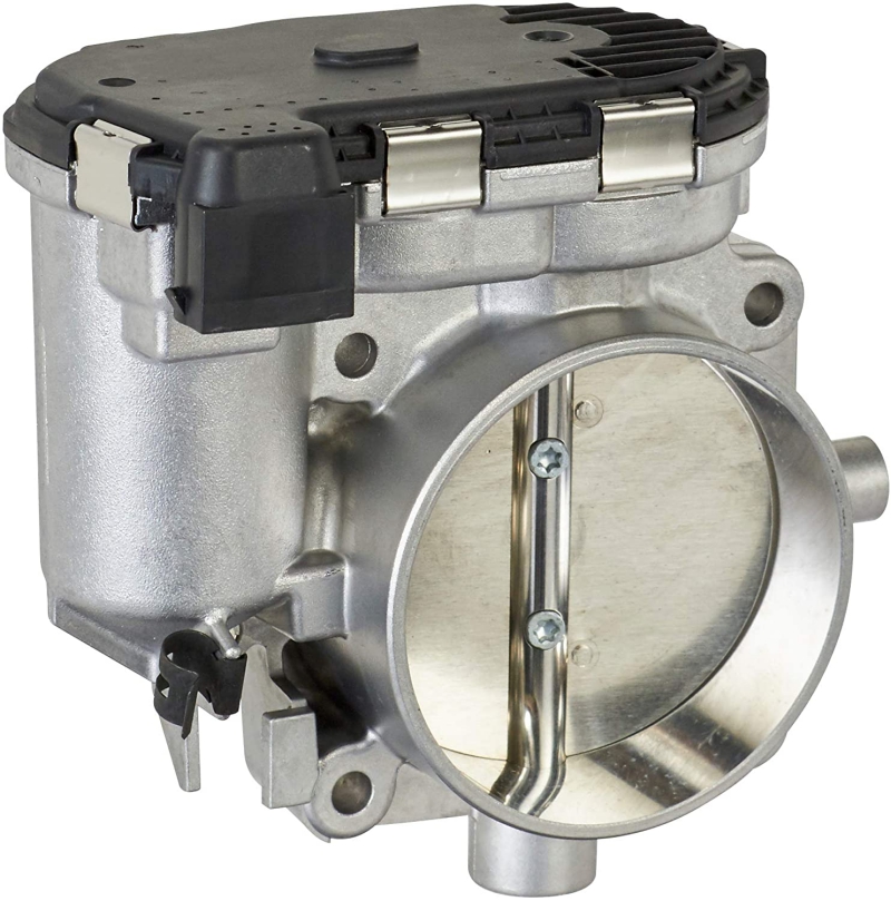 Throttle Body A2C59511705 06F133062G A2C53390403 06F133062E