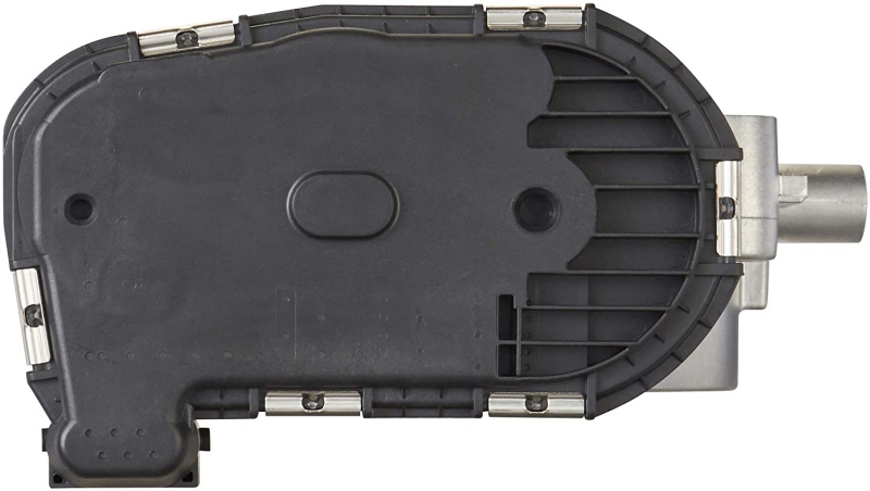 Throttle Body 0280720019 A2C53390403