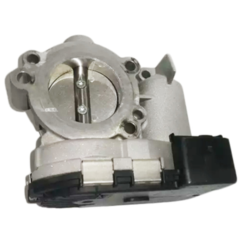 F01R00Y094 Throttle Body Valve for Peugeot