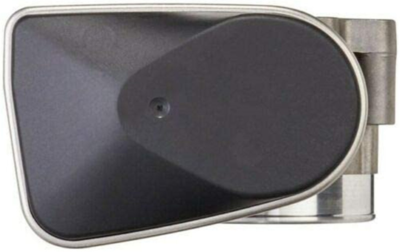 4591847AC Throttle Body For 300 Jeep Grand Cherokee Dodge Challenger ...