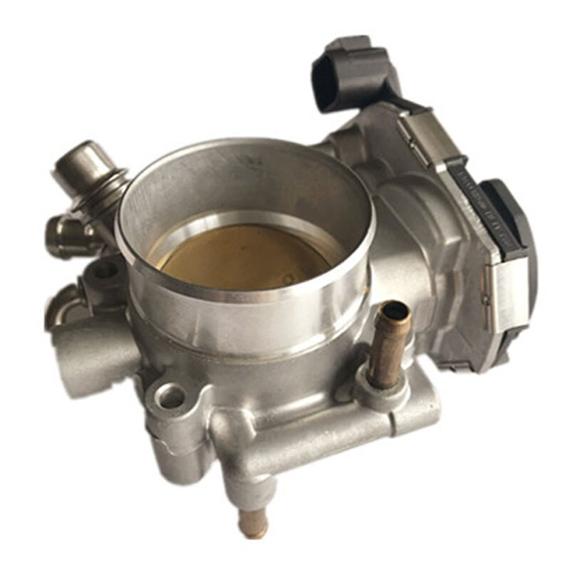 Throttle Body 96476990 0280750464 for Chevrolet Cruze Sonic Aveo Pontiac