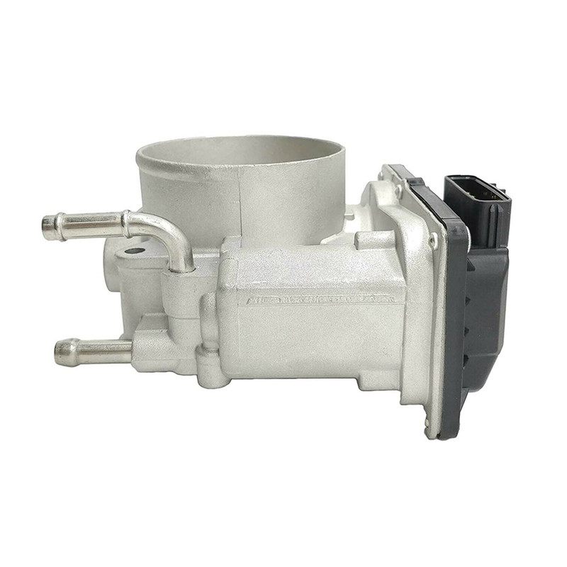 Throttle Body 22030-0P040 for Crown Reiz 2.5L 3.0L