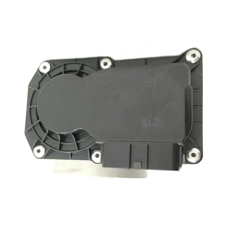 Throttle Body 22030-0P040 for Crown Reiz 2.5L 3.0L