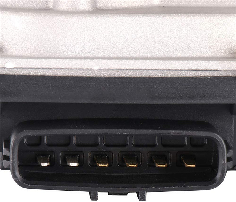 Throttle Body 22030-0P040 for Crown Reiz 2.5L 3.0L