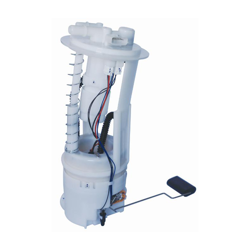Electric Fuel Pump Assembly 17040-EA000 17040-ZS00A 17040-Z200A Fit For ...