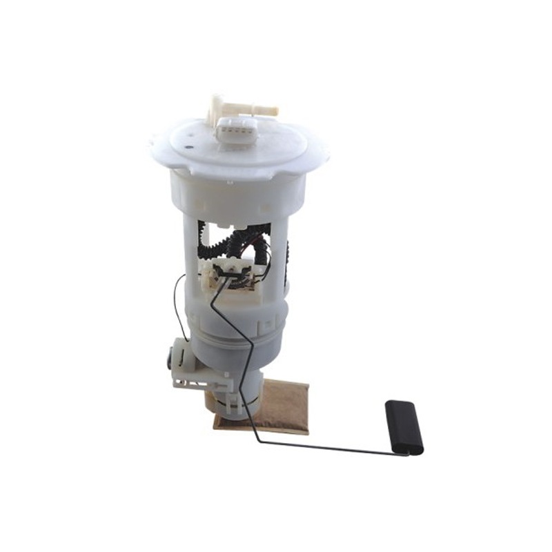 Electric Fuel Pump Assembly 17040-VZ00A Fit For NISSAN