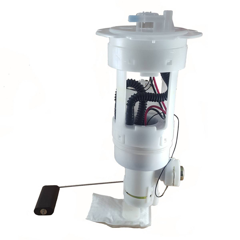 Electric Fuel Pump Assembly 17040-VZ00A Fit For NISSAN