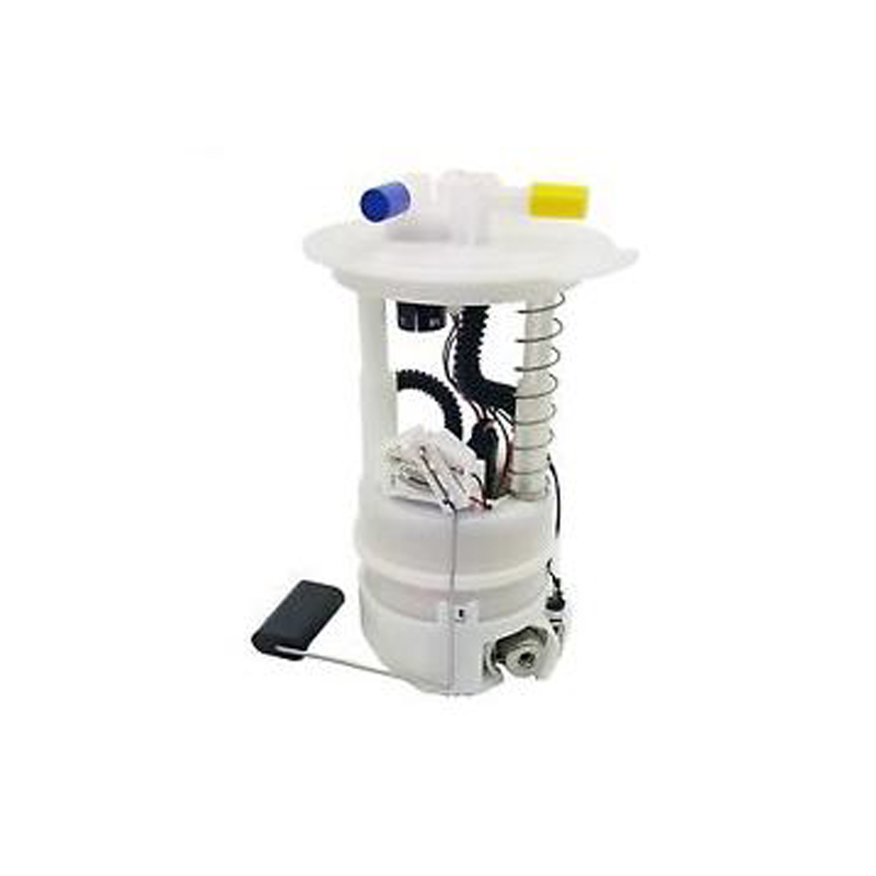 Electric Fuel Pump Assembly 17040-ZD80B 17040-7Y000 17040-ZB00A Fit For ...