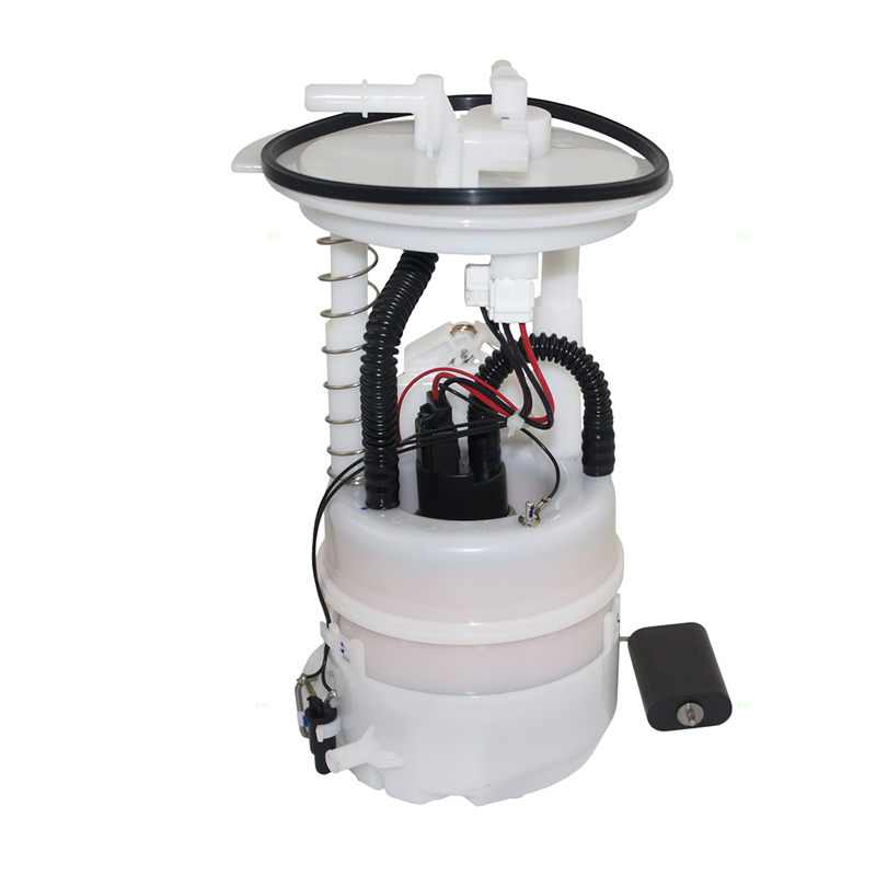 Electric Fuel Pump Assembly 17040-ZD80B 17040-7Y000 17040-ZB00A Fit For ...