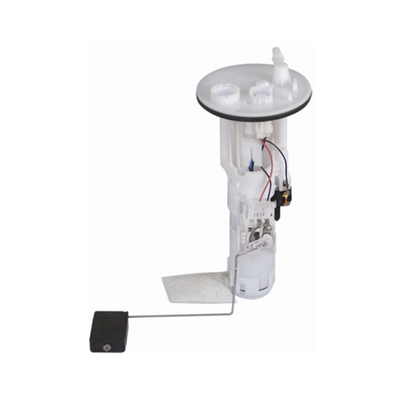 Electric Fuel Pump Assembly 23210-87403 23210-B1040 Fit For TOYOTA