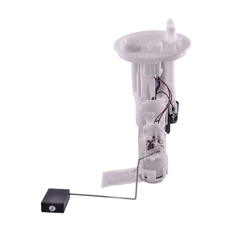 Electric Fuel Pump Assembly 23210-87403 23210-B1040 Fit For TOYOTA