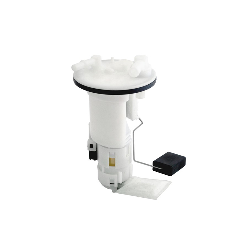 Electric Fuel Pump Assembly 23210-B1010 23908-97205 Fit For TOYOTA