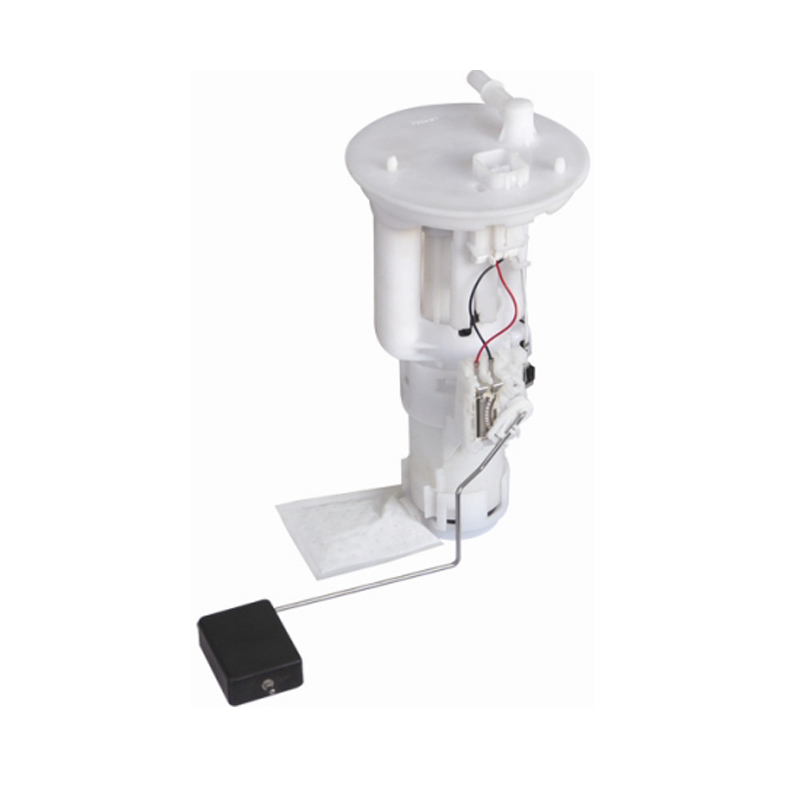 Electric Fuel Pump Assembly 23210-BZ121 Fit For TOYOTA