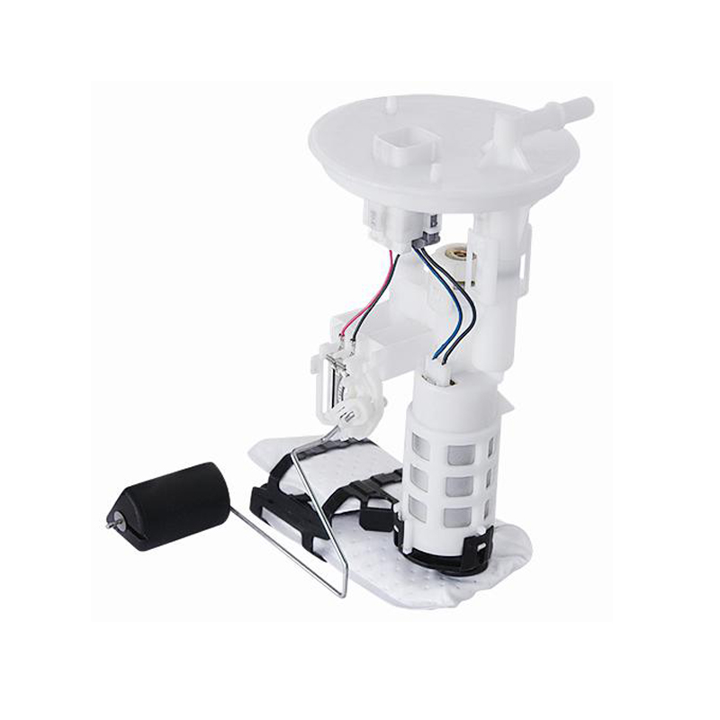 Electric Fuel Pump Assembly 23210-BZ170 Fit For TOYOTA