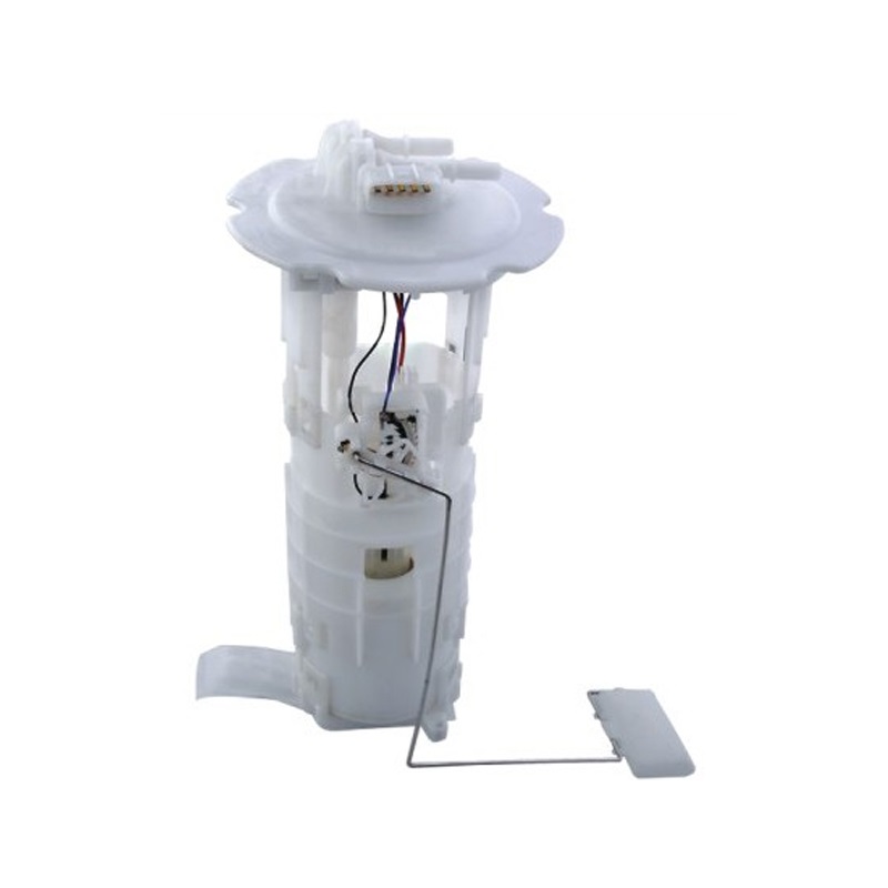 Electric Fuel Pump Assembly 25060-VW00A Fit For NISSAN