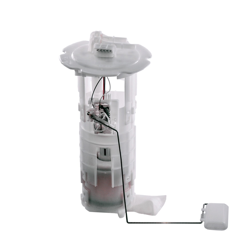Electric Fuel Pump Assembly 25060-VW00A Fit For NISSAN