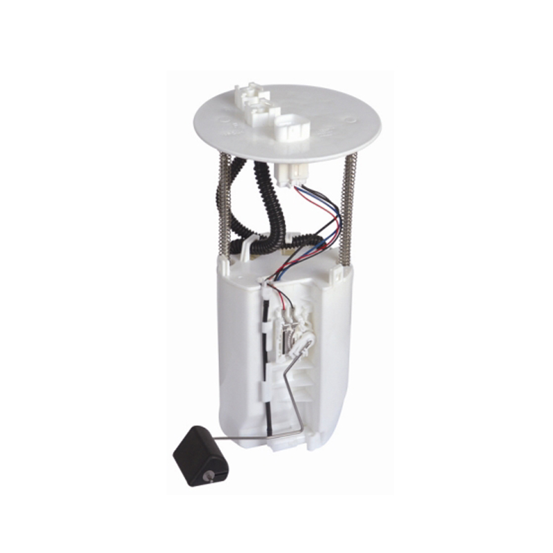 Electric Fuel Pump Assembly 77020-0K010 77020-0K020 77020-0K080 Fit For ...