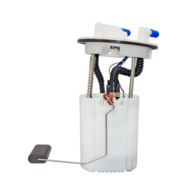 Electric Fuel Pump Assembly PW826465 Fit For PROTON