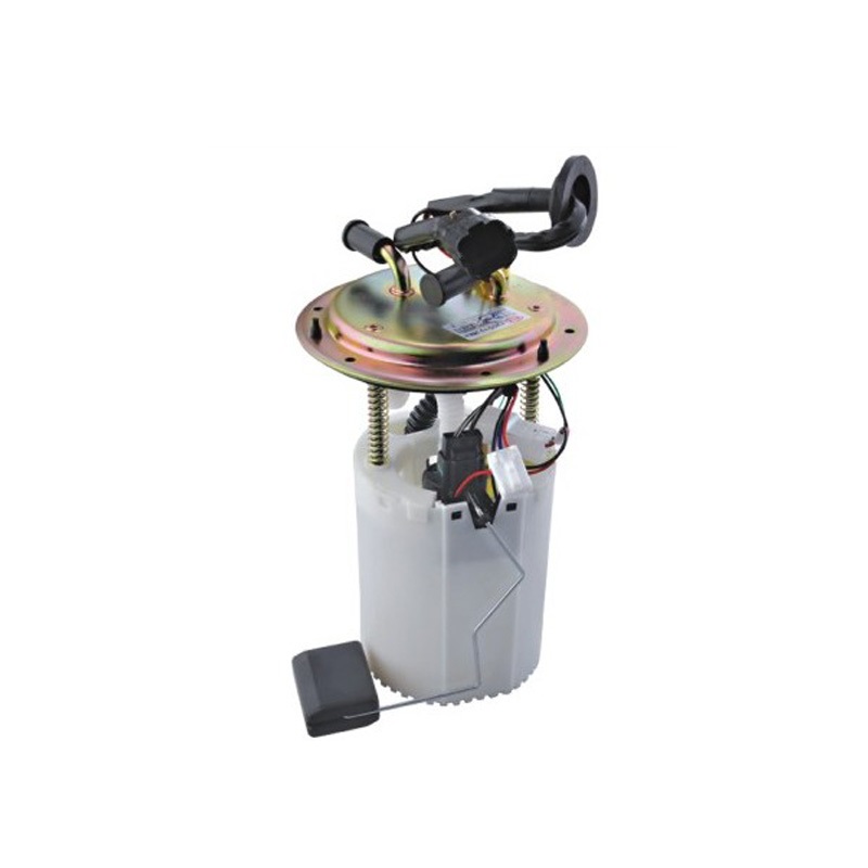 Electric Fuel Pump Assembly 0K2C0-13-35ZA Fit For KIA