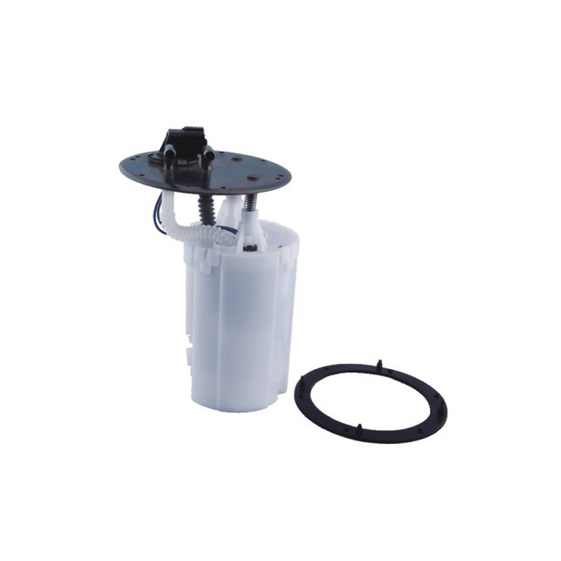 Electric Fuel Pump Assembly 0K52C-13-35ZA Fit For KIA