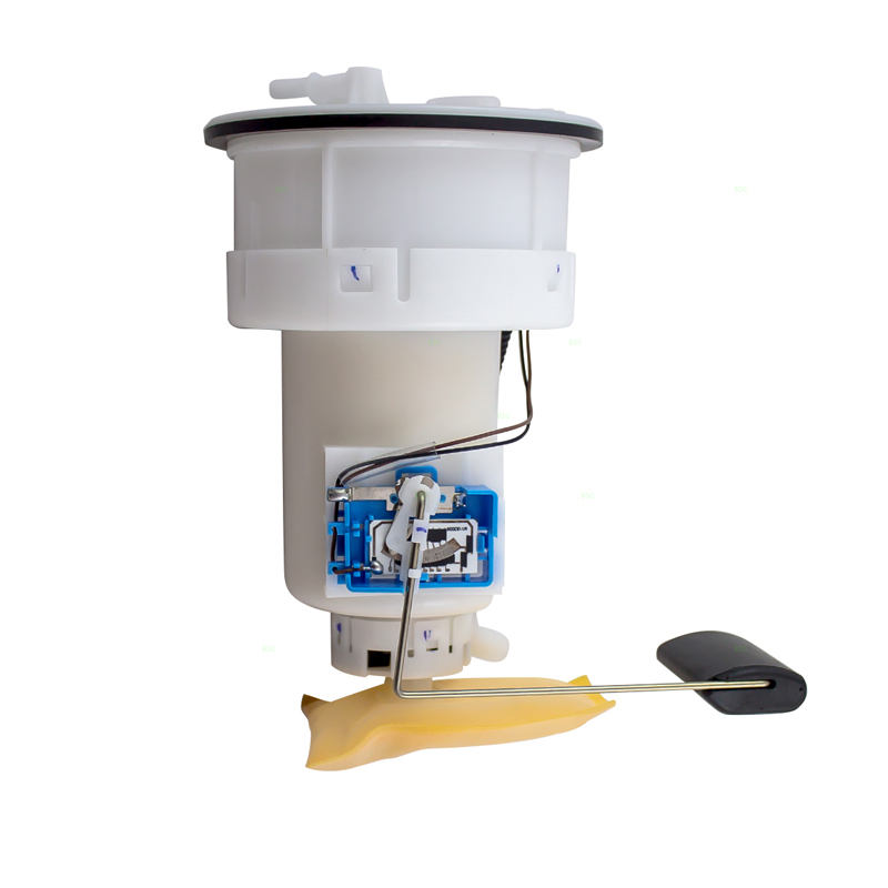 Electric Fuel Pump Assembly 31110-1G500 Fit For KIA