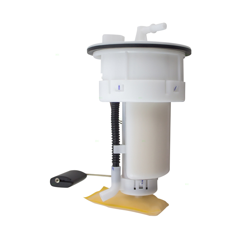 Electric Fuel Pump Assembly 31110-1G500 Fit For KIA